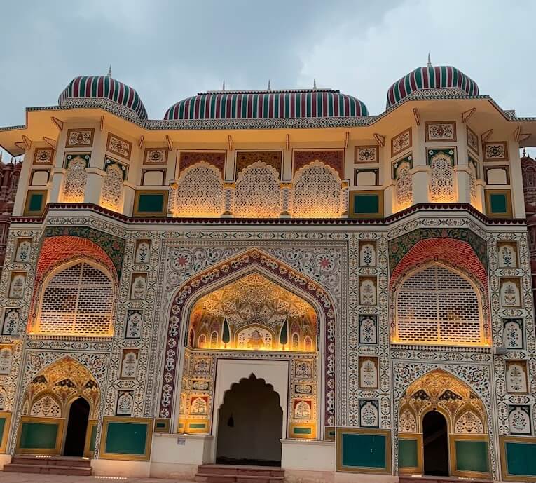 Chambal Riverfront, Kota (Timings, Tickets, Photos, Things to do)