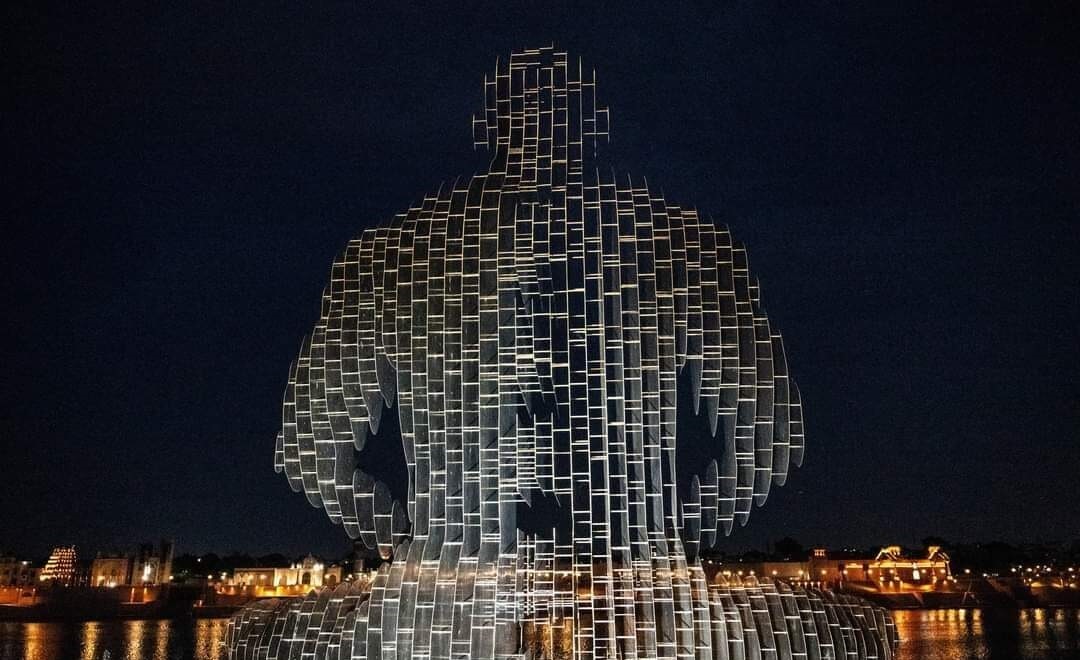 Chambal Riverfront Kota - Top 10 Attractions You Must Visit