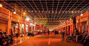10+ Places to Visit in Jaipur During Diwali Celebration