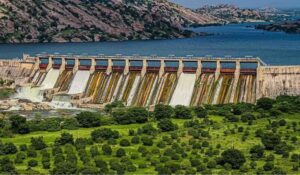 Jawai Leopard Safari - How to Reach, Best Time To Visit