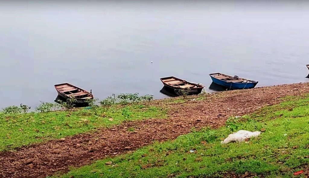 Chacha Kota Banswara – Timings, Location & Route