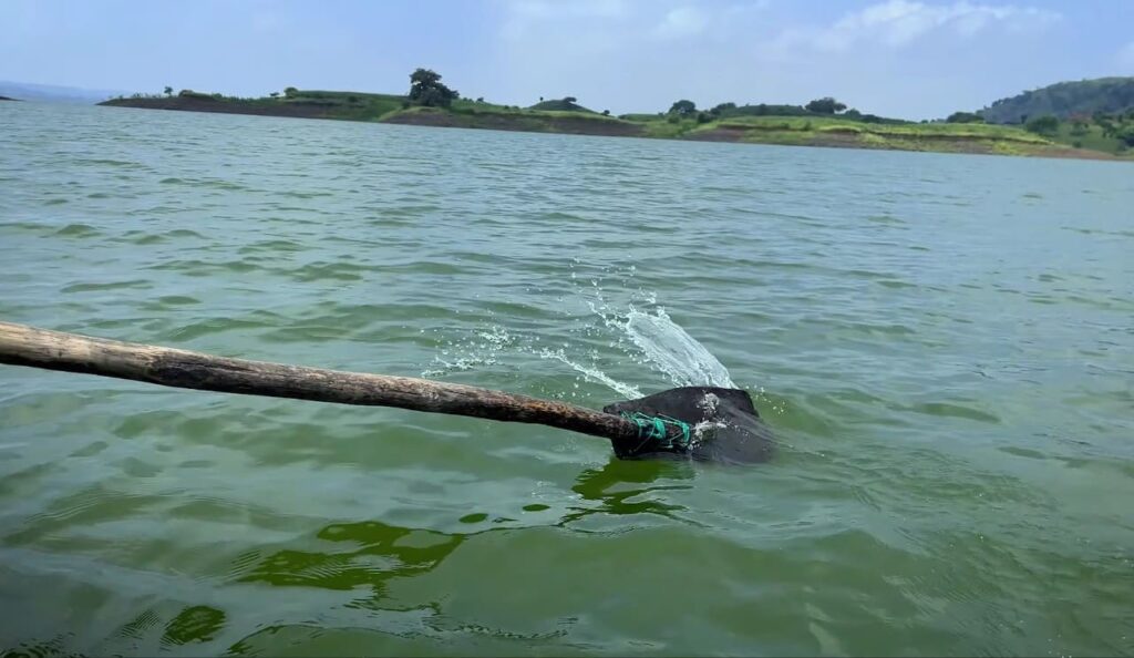 Chacha Kota Banswara – Timings, Location & Route