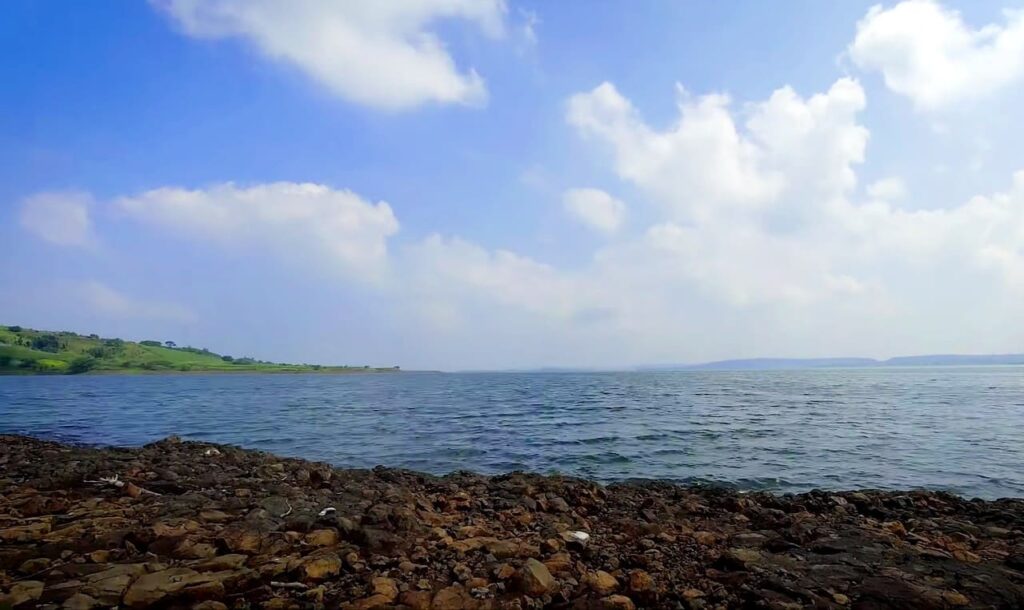 Chacha Kota Banswara – Timings, Location & Route