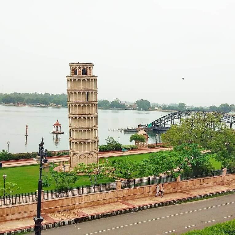 20 Best Tourist Places in Kota You Must Visit