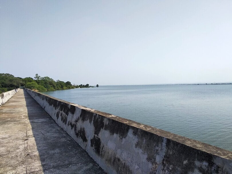 20 Best Tourist Places in Kota You Must Visit