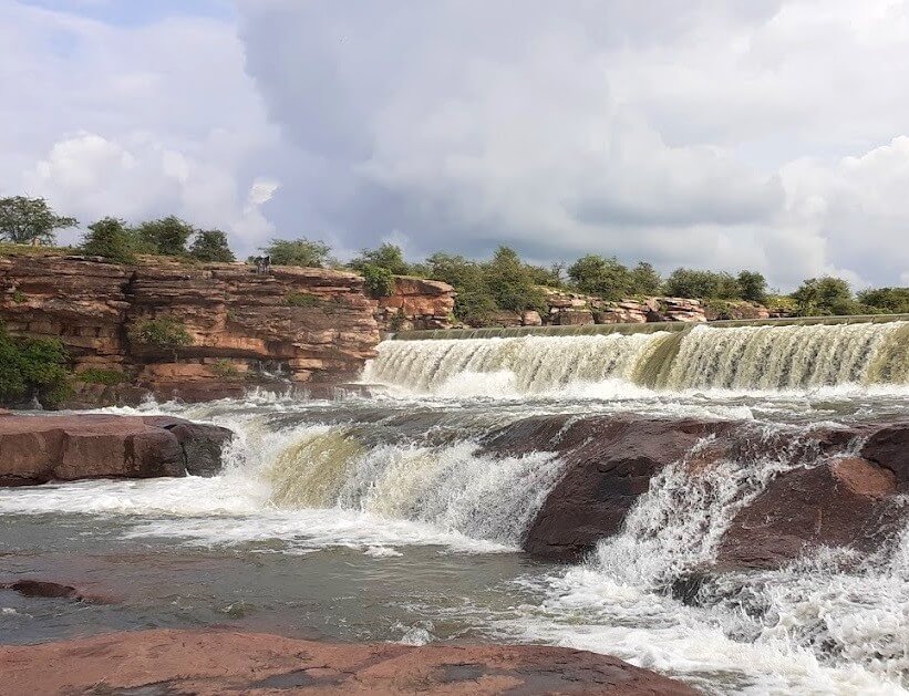 20 Best Tourist Places in Kota You Must Visit