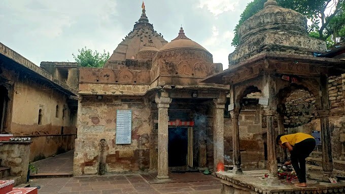 20 Best Tourist Places in Kota You Must Visit
